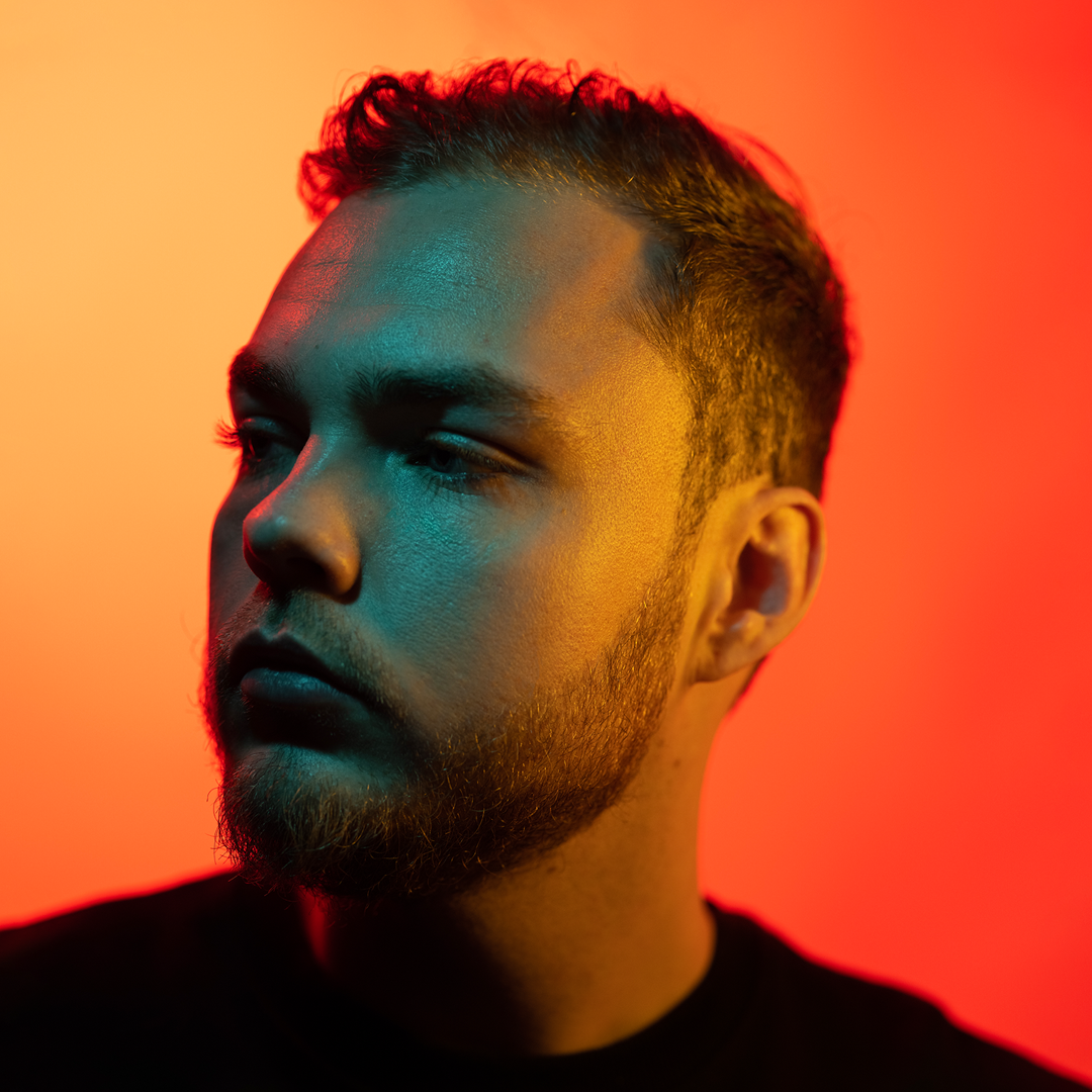 Rémy + David Pistol - L'Art Scène